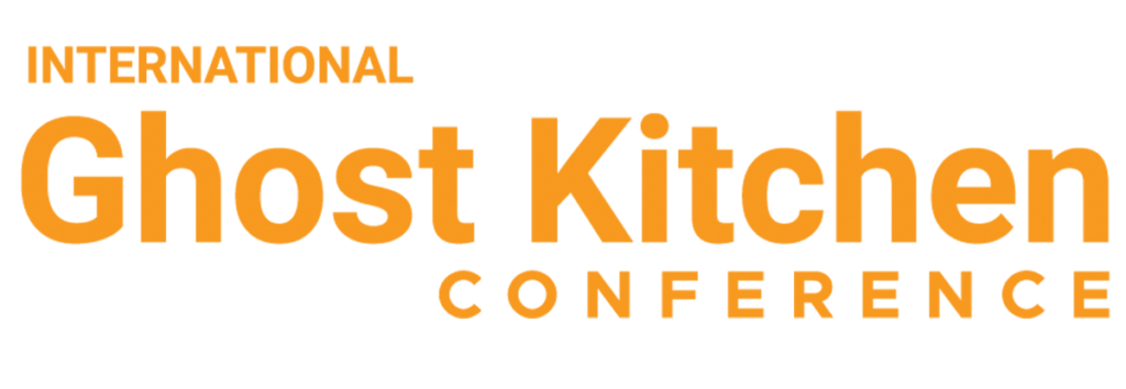 Ghost Kitchens & Virtual Restaurants – OnTrend Concepts